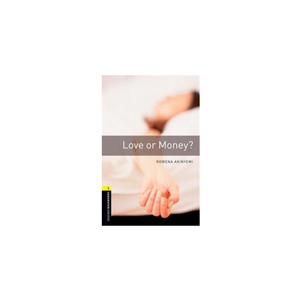 種別:Reader 関連グッズ洋書（外国語教材） 登録日:2021/05/21 商品説明:・古典、現代フィクション、ノンフィクション、戯曲などの分野で260冊を超えるストーリーをご用意しています。・巻末に掲載のアクティビティで、さらに理解を...