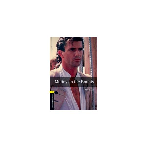 種別:Reader 関連グッズ洋書（外国語教材） 登録日:2021/05/21 商品説明:・古典、現代フィクション、ノンフィクション、戯曲などの分野で260冊を超えるストーリーをご用意しています。・巻末に掲載のアクティビティで、さらに理解を...