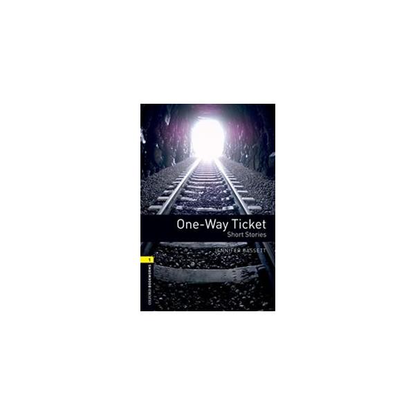 種別:Reader 関連グッズ洋書（外国語教材） 登録日:2021/05/21 商品説明:・古典、現代フィクション、ノンフィクション、戯曲などの分野で260冊を超えるストーリーをご用意しています。・巻末に掲載のアクティビティで、さらに理解を...