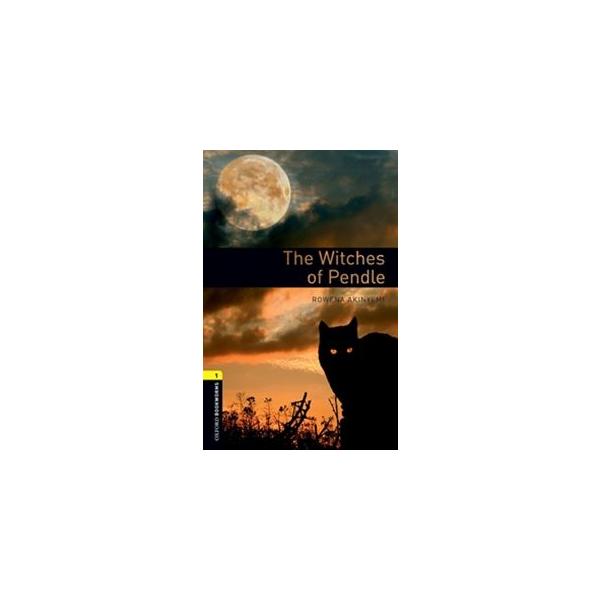 種別:Reader 関連グッズ洋書（外国語教材） 登録日:2021/05/21 商品説明:・古典、現代フィクション、ノンフィクション、戯曲などの分野で260冊を超えるストーリーをご用意しています。・巻末に掲載のアクティビティで、さらに理解を...