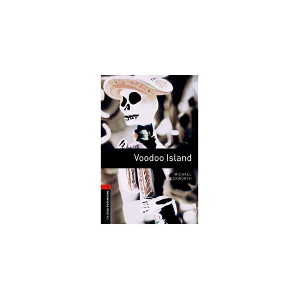 種別:Reader 関連グッズ洋書（外国語教材） 登録日:2021/05/21 商品説明:・古典、現代フィクション、ノンフィクション、戯曲などの分野で260冊を超えるストーリーをご用意しています。・巻末に掲載のアクティビティで、さらに理解を...