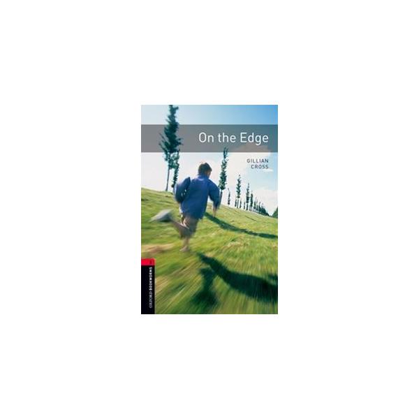 種別:Reader 関連グッズ洋書（外国語教材） 登録日:2021/05/21 商品説明:・古典、現代フィクション、ノンフィクション、戯曲などの分野で260冊を超えるストーリーをご用意しています。・巻末に掲載のアクティビティで、さらに理解を...