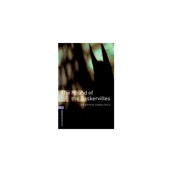種別:Reader 関連グッズ洋書（外国語教材） 登録日:2021/05/21 商品説明:・古典、現代フィクション、ノンフィクション、戯曲などの分野で260冊を超えるストーリーをご用意しています。・巻末に掲載のアクティビティで、さらに理解を...
