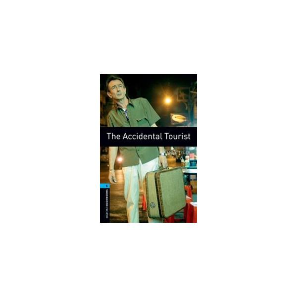 種別:Reader 関連グッズ洋書（外国語教材） 登録日:2021/05/21 商品説明:・古典、現代フィクション、ノンフィクション、戯曲などの分野で260冊を超えるストーリーをご用意しています。・巻末に掲載のアクティビティで、さらに理解を...