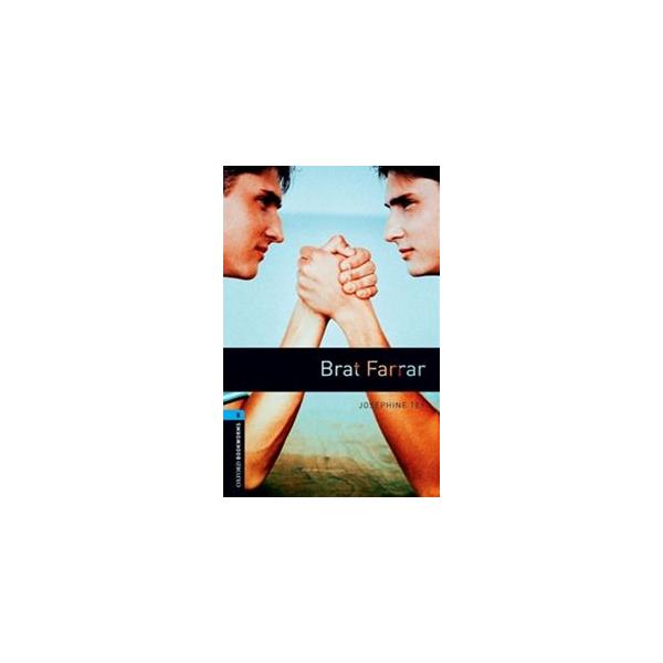 種別:Reader 関連グッズ洋書（外国語教材） 登録日:2021/05/21 商品説明:・古典、現代フィクション、ノンフィクション、戯曲などの分野で260冊を超えるストーリーをご用意しています。・巻末に掲載のアクティビティで、さらに理解を...