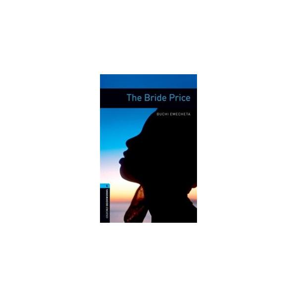 種別:Reader 関連グッズ洋書（外国語教材） 登録日:2021/05/21 商品説明:・古典、現代フィクション、ノンフィクション、戯曲などの分野で260冊を超えるストーリーをご用意しています。・巻末に掲載のアクティビティで、さらに理解を...