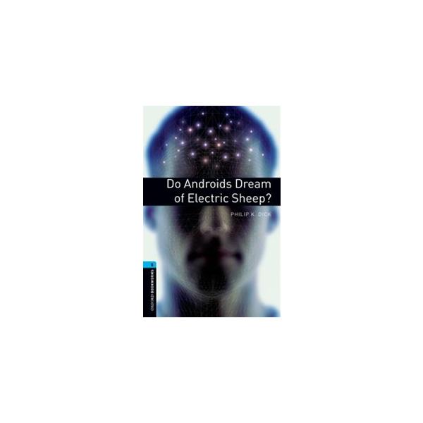 種別:Reader 関連グッズ洋書（外国語教材） 登録日:2021/05/21 商品説明:・古典、現代フィクション、ノンフィクション、戯曲などの分野で260冊を超えるストーリーをご用意しています。・巻末に掲載のアクティビティで、さらに理解を...