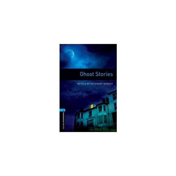 種別:Reader 関連グッズ洋書（外国語教材） 登録日:2021/05/21 商品説明:・古典、現代フィクション、ノンフィクション、戯曲などの分野で260冊を超えるストーリーをご用意しています。・巻末に掲載のアクティビティで、さらに理解を...