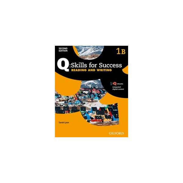 【発売日：2015年02月05日】種別:Student’s Book 関連グッズ洋書（外国語教材） 発売日:2015/02/05 登録日:2020/07/31 商品説明:・新版では進行の度合いやユニット毎の目標が明示されているため、より生徒...