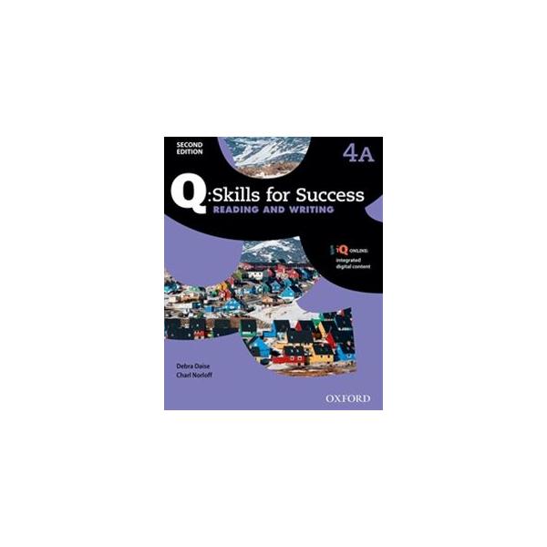 【発売日：2015年07月30日】種別:Student’s Book 関連グッズ洋書（外国語教材） 発売日:2015/07/30 登録日:2020/07/31 商品説明:・新版では進行の度合いやユニット毎の目標が明示されているため、より生徒...