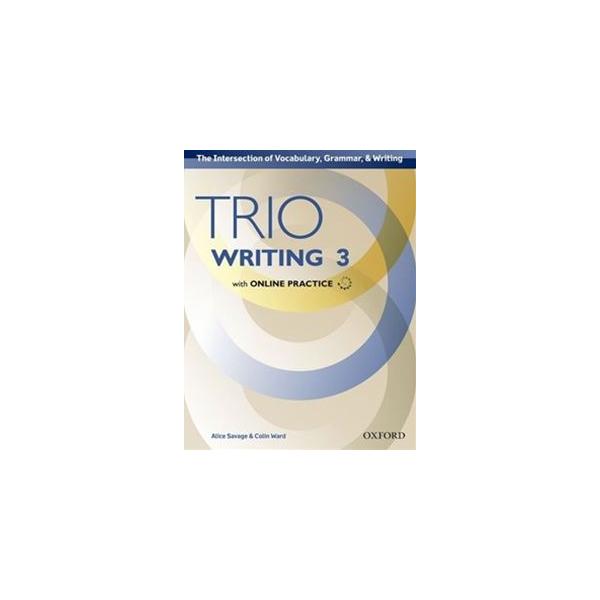 【発売日：2015年08月01日】種別:Student Book 関連グッズ洋書（外国語教材） 発売日:2015/08/01 登録日:2020/11/10 商品説明:・段階別に分けたライティングの指導により、効果的に考えを文章にしていきます...