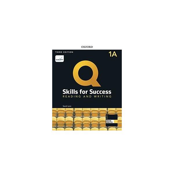 【発売日：2020年01月09日】種別:Student’s Book 関連グッズ洋書（外国語教材） 発売日:2020/01/09 登録日:2020/07/08 商品特徴:8ユニット、各ユニットのBBCやCBSビデオ、学習目標チェックリスト、...