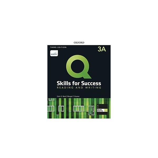 【発売日：2019年11月28日】種別:Student’s Book 関連グッズ洋書（外国語教材） 発売日:2019/11/28 登録日:2020/07/08 商品特徴:8ユニット、各ユニットのBBCやCBSビデオ、学習目標チェックリスト、...