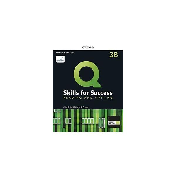 【発売日：2019年12月12日】種別:Student Book 関連グッズ洋書（外国語教材） 発売日:2019/12/12 登録日:2020/07/08 商品特徴:8ユニット、各ユニットのBBCやCBSビデオ、学習目標チェックリスト、音声...