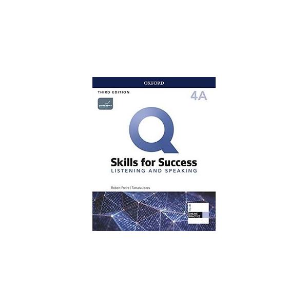 【発売日：2020年01月23日】種別:Student Book 関連グッズ洋書（外国語教材） 発売日:2020/01/23 登録日:2020/07/08 商品特徴:8ユニット、各ユニットのBBCやCBSビデオ、学習目標チェックリスト、音声...