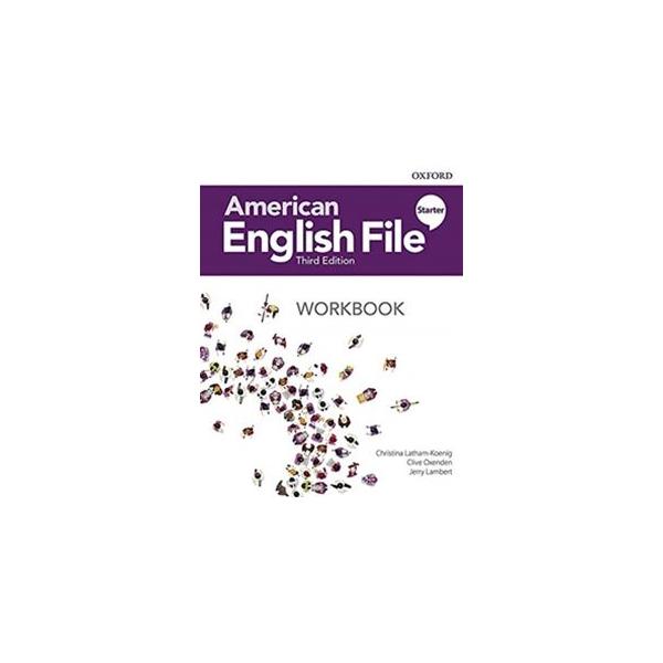 種別:Workbook 関連グッズ洋書（外国語教材） 登録日:2020/12/10 商品特徴:追加のアクティビティ、オーディオスクリプト 商品説明:・学習意欲を引き出すような内容のリーティングや課題、学習に適した最新の題材を扱った動画で学習...