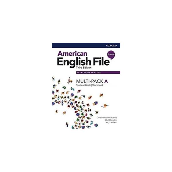 種別:Student Book 関連グッズ洋書（外国語教材） 登録日:2020/12/10 商品説明:・学習意欲を引き出すような内容のリーティングや課題、学習に適した最新の題材を扱った動画で学習者の自然な発話を促します。・各ユニットに文法、...