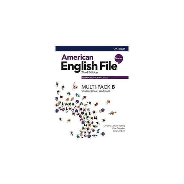 種別:Student Book 関連グッズ洋書（外国語教材） 登録日:2020/12/10 商品説明:・学習意欲を引き出すような内容のリーティングや課題、学習に適した最新の題材を扱った動画で学習者の自然な発話を促します。・各ユニットに文法、...