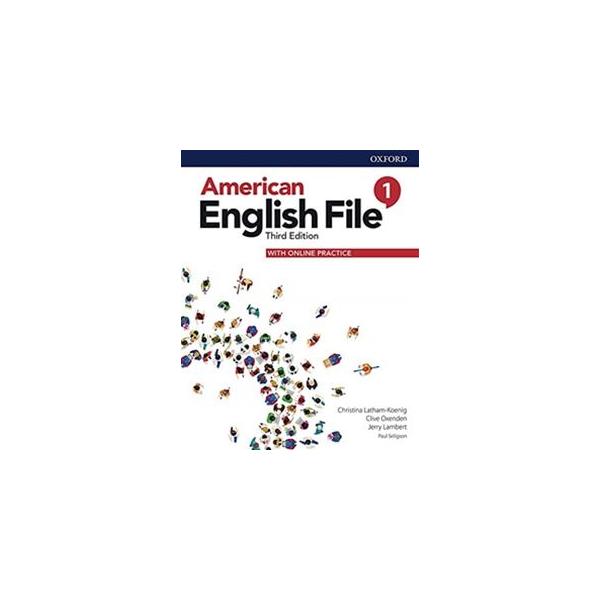 種別:Student Book 関連グッズ洋書（外国語教材） 登録日:2020/12/10 商品特徴:全12ユニット（各8ページ）、実践的な演習と復習セクション、オンラインプラクティス 商品説明:・学習意欲を引き出すような内容のリーティング...