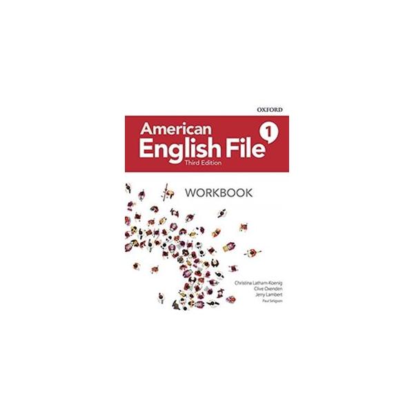 種別:Workbook 関連グッズ洋書（外国語教材） 登録日:2020/12/10 商品特徴:追加のアクティビティ、オーディオスクリプト 商品説明:・学習意欲を引き出すような内容のリーティングや課題、学習に適した最新の題材を扱った動画で学習...