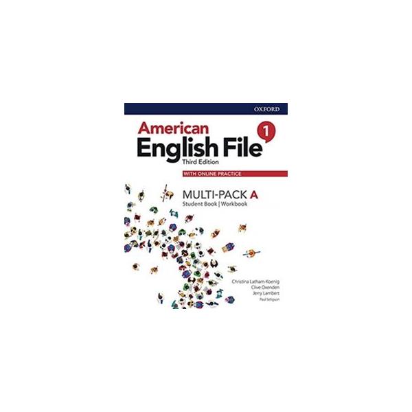 種別:Student Book 関連グッズ洋書（外国語教材） 登録日:2020/12/10 商品説明:・学習意欲を引き出すような内容のリーティングや課題、学習に適した最新の題材を扱った動画で学習者の自然な発話を促します。・各ユニットに文法、...