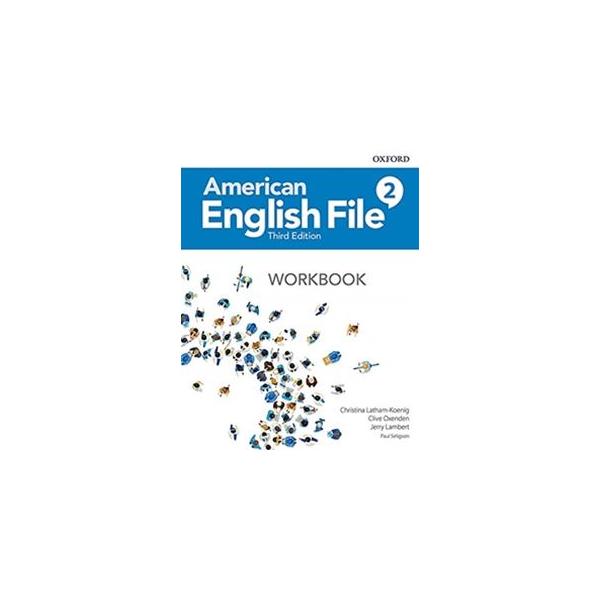 種別:Workbook 関連グッズ洋書（外国語教材） 登録日:2020/12/10 商品特徴:追加のアクティビティ、オーディオスクリプト 商品説明:・学習意欲を引き出すような内容のリーティングや課題、学習に適した最新の題材を扱った動画で学習...