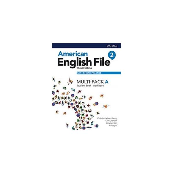 種別:Student Book 関連グッズ洋書（外国語教材） 登録日:2020/12/10 商品説明:・学習意欲を引き出すような内容のリーティングや課題、学習に適した最新の題材を扱った動画で学習者の自然な発話を促します。・各ユニットに文法、...