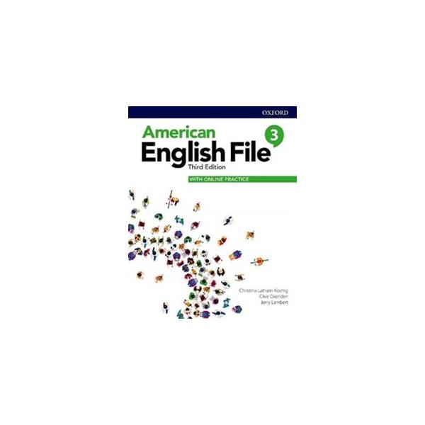 種別:Student Book 関連グッズ洋書（外国語教材） 登録日:2020/12/10 商品特徴:全12ユニット（各8ページ）、実践的な演習と復習セクション、オンラインプラクティス 商品説明:・学習意欲を引き出すような内容のリーティング...