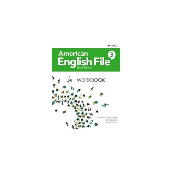 種別:Workbook 関連グッズ洋書（外国語教材） 登録日:2020/12/10 商品特徴:追加のアクティビティ、オーディオスクリプト 商品説明:・学習意欲を引き出すような内容のリーティングや課題、学習に適した最新の題材を扱った動画で学習...