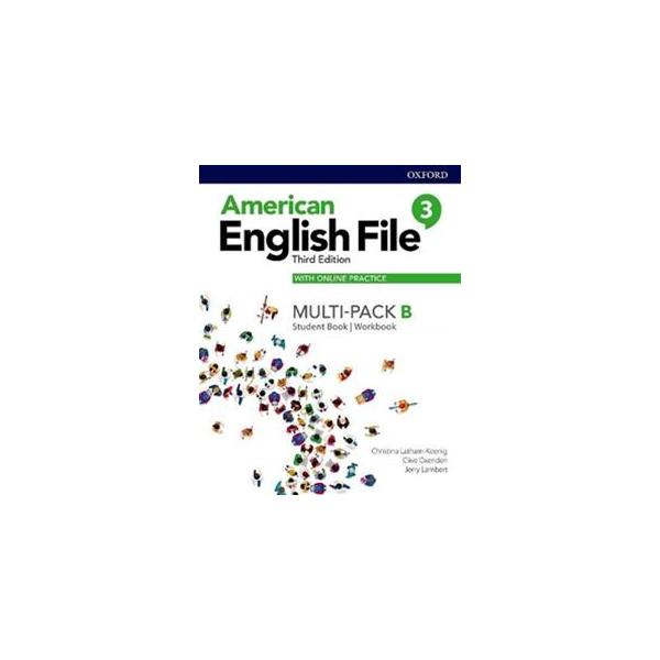 種別:Student Book 関連グッズ洋書（外国語教材） 登録日:2020/12/10 商品説明:・学習意欲を引き出すような内容のリーティングや課題、学習に適した最新の題材を扱った動画で学習者の自然な発話を促します。・各ユニットに文法、...