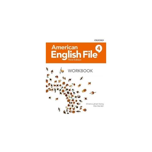 種別:Workbook 関連グッズ洋書（外国語教材） 登録日:2020/12/10 商品特徴:追加のアクティビティ、オーディオスクリプト 商品説明:・学習意欲を引き出すような内容のリーティングや課題、学習に適した最新の題材を扱った動画で学習...