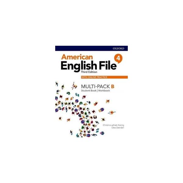 種別:Student Book 関連グッズ洋書（外国語教材） 登録日:2020/12/10 商品説明:・学習意欲を引き出すような内容のリーティングや課題、学習に適した最新の題材を扱った動画で学習者の自然な発話を促します。・各ユニットに文法、...