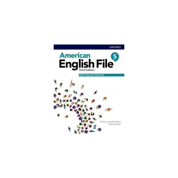 種別:Student Book 関連グッズ洋書（外国語教材） 登録日:2020/12/10 商品特徴:全12ユニット（各8ページ）、実践的な演習と復習セクション、オンラインプラクティス 商品説明:・学習意欲を引き出すような内容のリーティング...