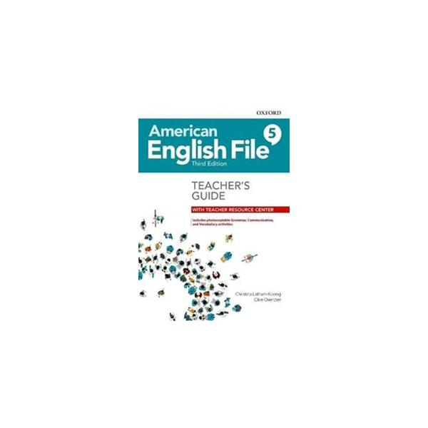 種別:Teacher’s Book 関連グッズ洋書（外国語教材） 登録日:2020/12/10 商品特徴:教師用ガイド、オーディオスクリプト、解答集、編集可能な実力テスト、中間期末テスト、リスニングテスト 商品説明:・学習意欲を引き出すよう...