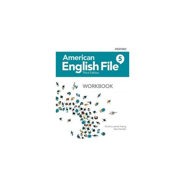 種別:Workbook 関連グッズ洋書（外国語教材） 登録日:2020/12/10 商品特徴:追加のアクティビティ、オーディオスクリプト 商品説明:・学習意欲を引き出すような内容のリーティングや課題、学習に適した最新の題材を扱った動画で学習...