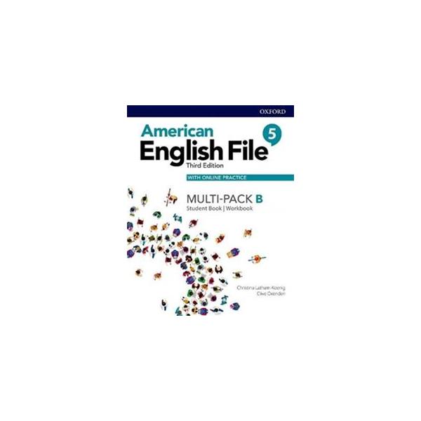 種別:Student Book 関連グッズ洋書（外国語教材） 登録日:2020/12/10 商品説明:・学習意欲を引き出すような内容のリーティングや課題、学習に適した最新の題材を扱った動画で学習者の自然な発話を促します。・各ユニットに文法、...