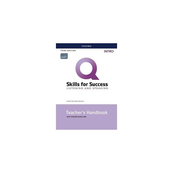 【発売日：2020年04月09日】種別:Teacher’s Book 関連グッズ洋書（外国語教材） 発売日:2020/04/09 登録日:2020/05/26 商品特徴:教師用ガイド、教師用リソース付きiQオンラインプラクティス、スチューデ...