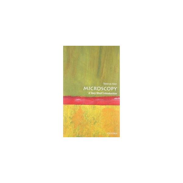 種別:Student Book 関連グッズ洋書（外国語教材） 登録日:2021/05/21 商品説明:Very Short Introductions （VSI） シリーズは、1995年に Mary Beard 著『Classics』の刊行...