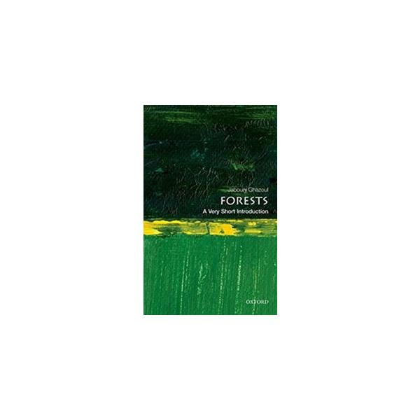 種別:Student Book 関連グッズ洋書（外国語教材） 登録日:2021/05/21 商品説明:Very Short Introductions （VSI） シリーズは、1995年に Mary Beard 著『Classics』の刊行...