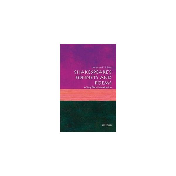 種別:Student Book 関連グッズ洋書（外国語教材） 登録日:2021/05/21 商品説明:Very Short Introductions （VSI） シリーズは、1995年に Mary Beard 著『Classics』の刊行...