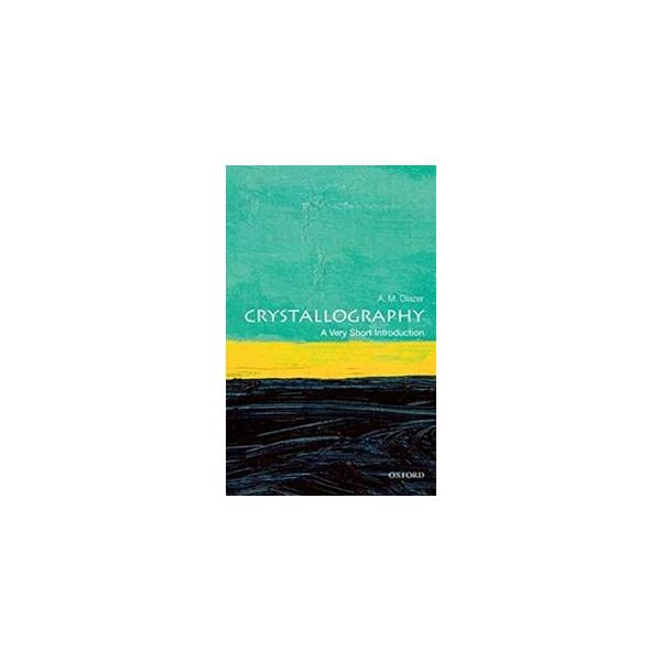 種別:Student Book 関連グッズ洋書（外国語教材） 登録日:2021/05/21 商品説明:Very Short Introductions （VSI） シリーズは、1995年に Mary Beard 著『Classics』の刊行...