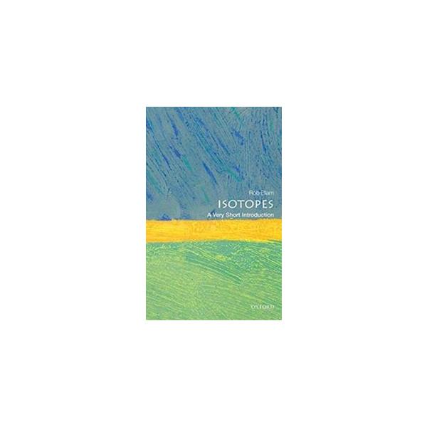 種別:Student Book 関連グッズ洋書（外国語教材） 登録日:2021/05/21 商品説明:Very Short Introductions （VSI） シリーズは、1995年に Mary Beard 著『Classics』の刊行...