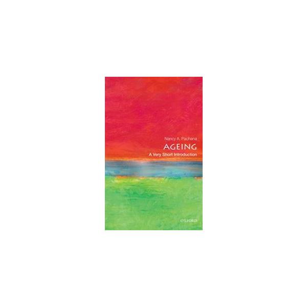 種別:Student Book 関連グッズ洋書（外国語教材） 登録日:2021/05/21 商品説明:Very Short Introductions （VSI） シリーズは、1995年に Mary Beard 著『Classics』の刊行...