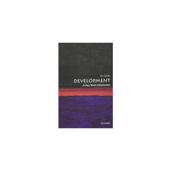 種別:Student Book 関連グッズ洋書（外国語教材） 登録日:2021/05/21 商品説明:Very Short Introductions （VSI） シリーズは、1995年に Mary Beard 著『Classics』の刊行...