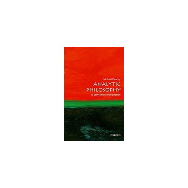 種別:Student Book 関連グッズ洋書（外国語教材） 登録日:2021/05/21 商品説明:Very Short Introductions （VSI） シリーズは、1995年に Mary Beard 著『Classics』の刊行...