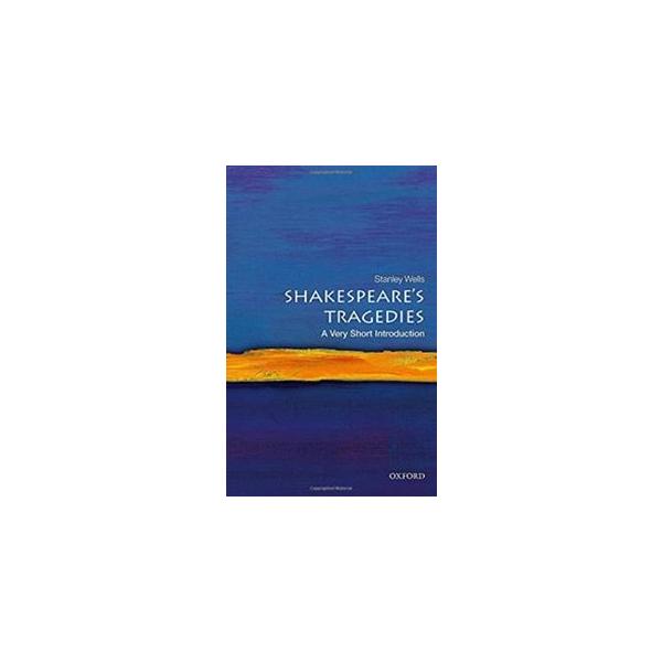 種別:Student Book 関連グッズ洋書（外国語教材） 登録日:2021/05/21 商品説明:Very Short Introductions （VSI） シリーズは、1995年に Mary Beard 著『Classics』の刊行...