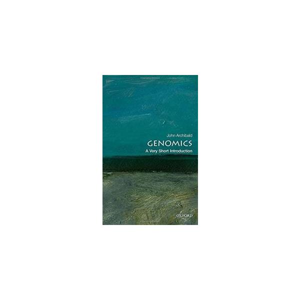 種別:Student Book 関連グッズ洋書（外国語教材） 登録日:2021/05/21 商品説明:Very Short Introductions （VSI） シリーズは、1995年に Mary Beard 著『Classics』の刊行...