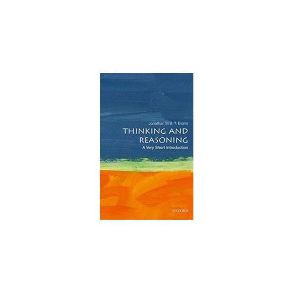 種別:Student Book 関連グッズ洋書（外国語教材） 登録日:2021/05/21 商品説明:Very Short Introductions （VSI） シリーズは、1995年に Mary Beard 著『Classics』の刊行...