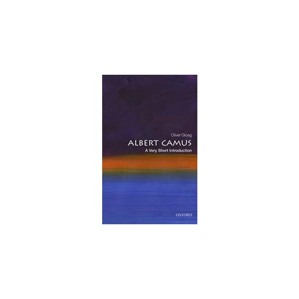 種別:Student Book 関連グッズ洋書（外国語教材） 登録日:2021/05/21 商品説明:Very Short Introductions （VSI） シリーズは、1995年に Mary Beard 著『Classics』の刊行...