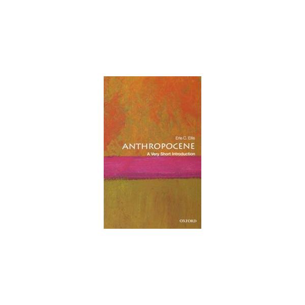 種別:Student Book 関連グッズ洋書（外国語教材） 登録日:2021/05/21 商品説明:Very Short Introductions （VSI） シリーズは、1995年に Mary Beard 著『Classics』の刊行...